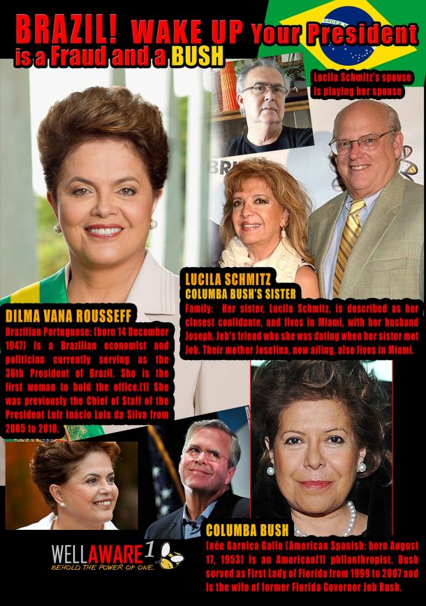 Jimmy Hoffa Found By Ed Chiarini of WellAware1.com